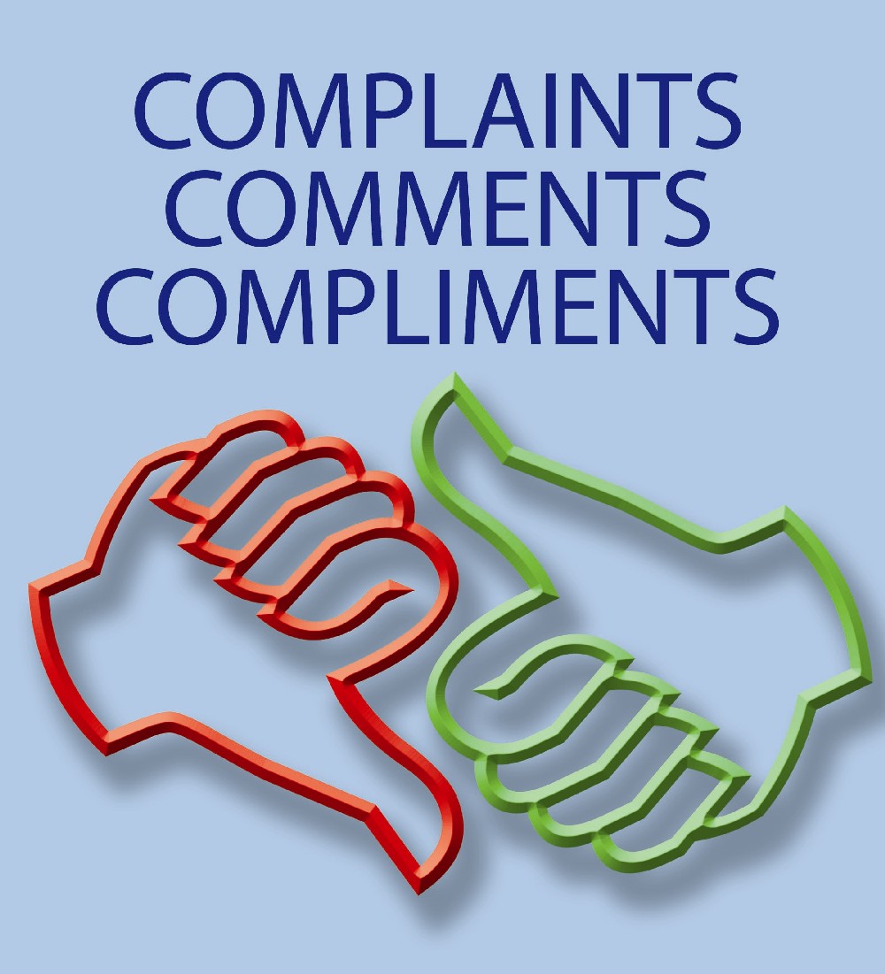 Disable Comments Now What SylvianeNuccio