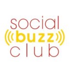 Triple Your Traffic With Social Buzz Club - SylvianeNuccio.com