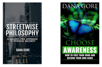 7 Tips for a Captivating Book Cover Design